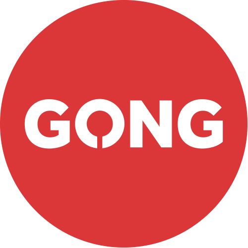 Gregory Banas | Software engineer, sys admin & electronics designer