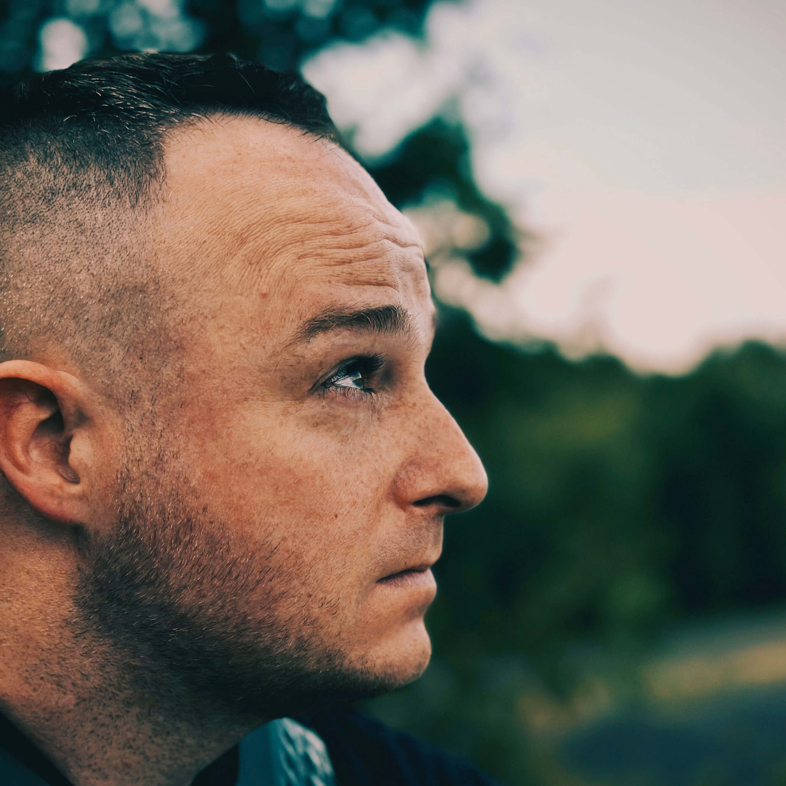 Gregory Banas | Software engineer, sys admin & electronics designer